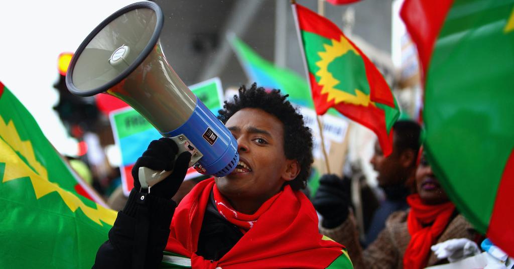 Climate Justice Organizations Fighting for Environmental Equality