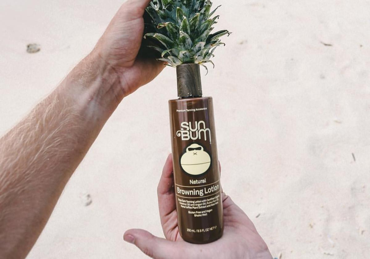 Try These Vegan Self-Tanner Brands to Protect Animals