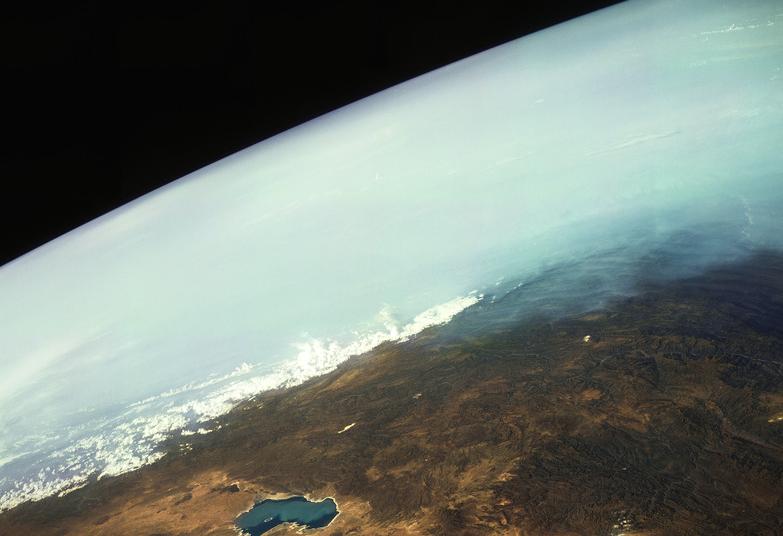 How Does Latitude Affect Climate? Here's What You Should Know