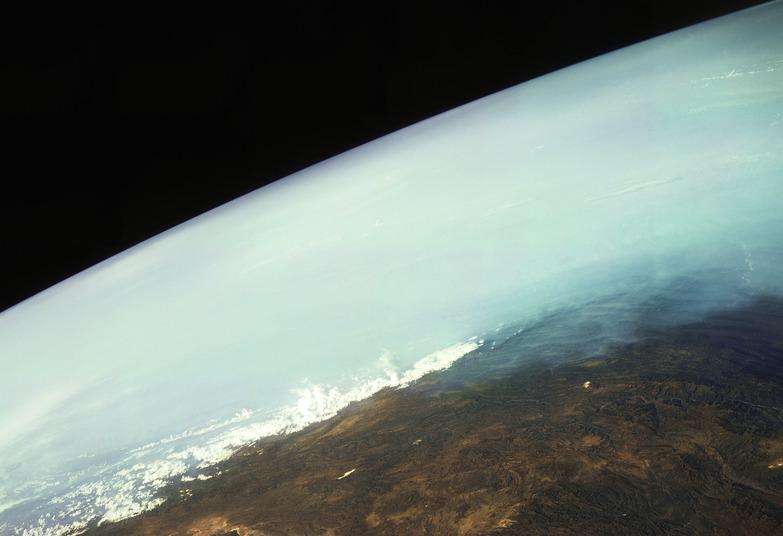 How Do People Adapt to Their Environment? It's Constantly Changing