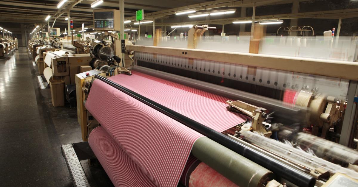 Is Polyester Eco-Friendly?