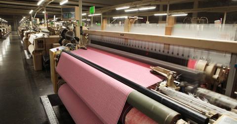 Is Polyester Eco-Friendly?