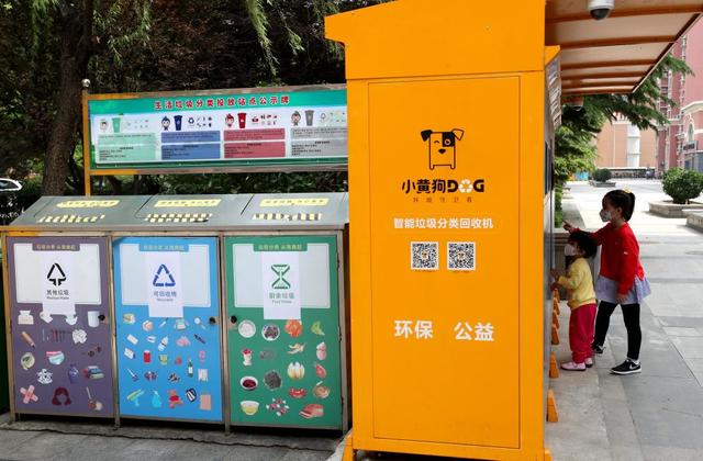 Here’s What Makes Littering Bad for the Environment in Every Way