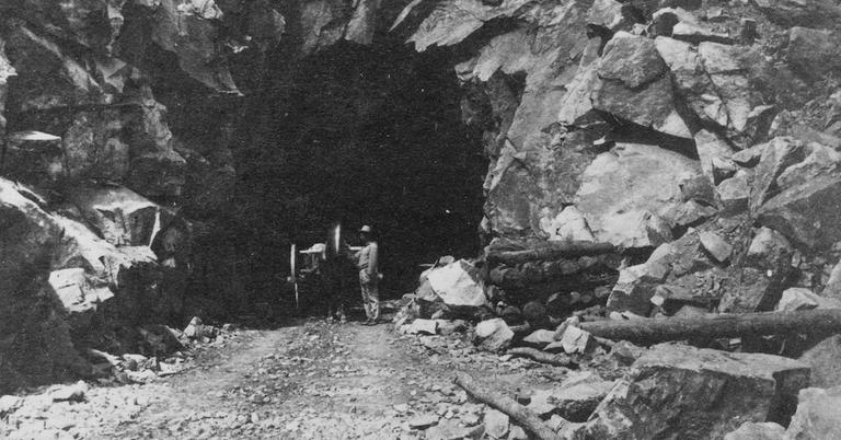 Where Is Donner Pass? All About the Historical Path + How to Visit