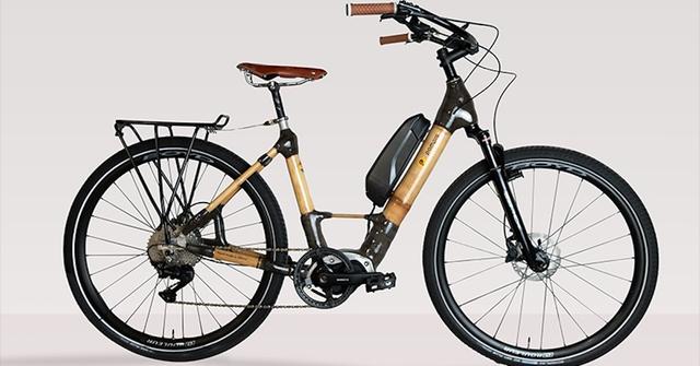 Electric Bike Brands: Best Sustainable E-Bicycles for Commuting