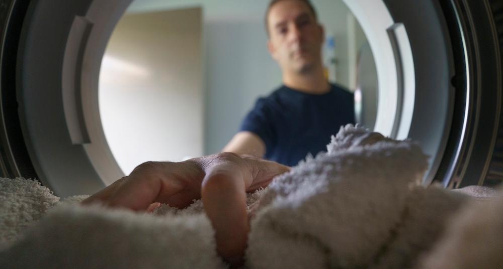 When Is the Best Time to Wash Your Clothes? Try These Tips