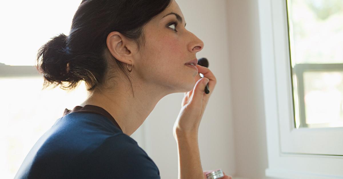 National Clean Beauty Day: What You Need to Know