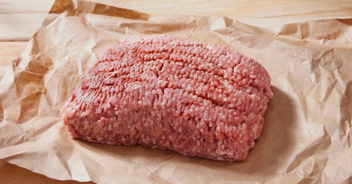 Beef Recalls You Need to Know About Before You Shop