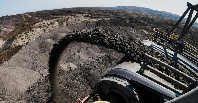 Is There Such a Thing as Clean Coal, Environmentally Speaking?