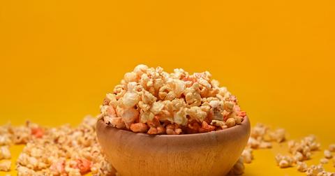 How Exactly Is MSG Made, and Is It Really Bad for You?