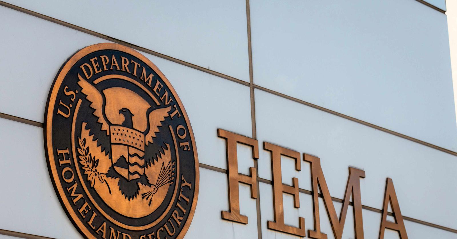 Is FEMA Helping Central Texas Amid Flash Floods?
