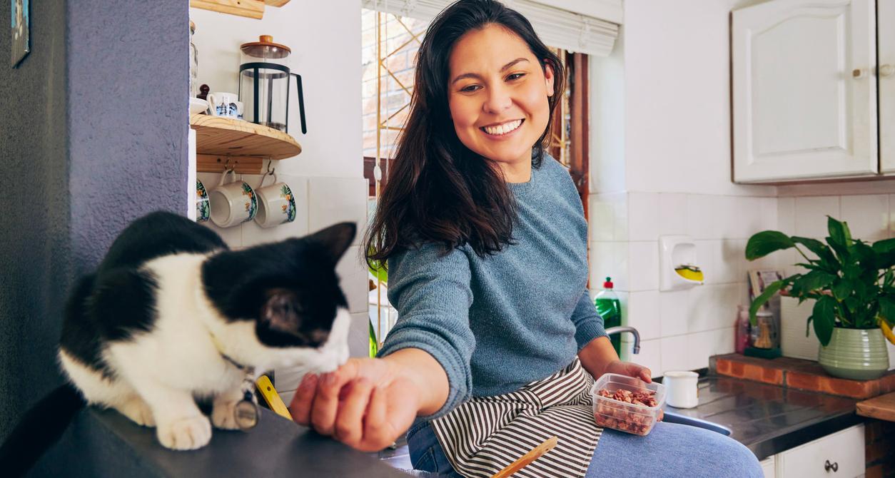 Can Cats Eat Bacon? A Deep Dive Into This Controversial Food