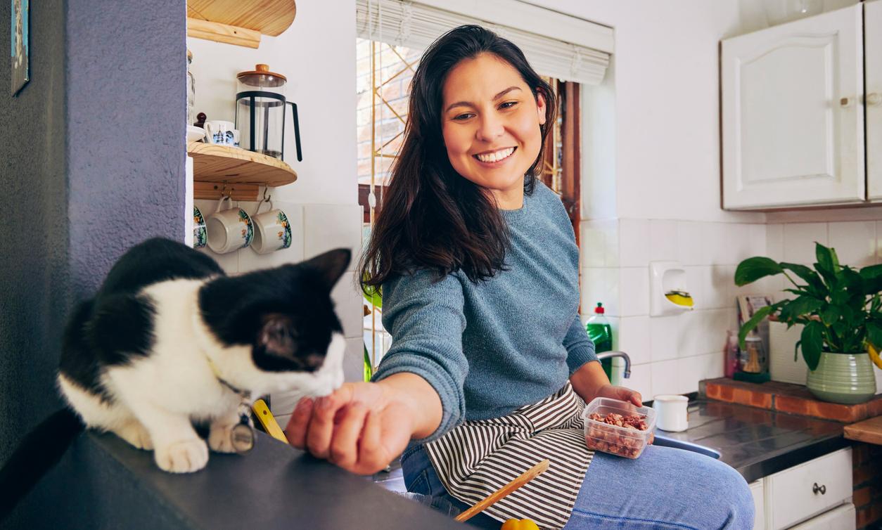 Can Cats Eat Bacon? A Deep Dive Into This Controversial Food