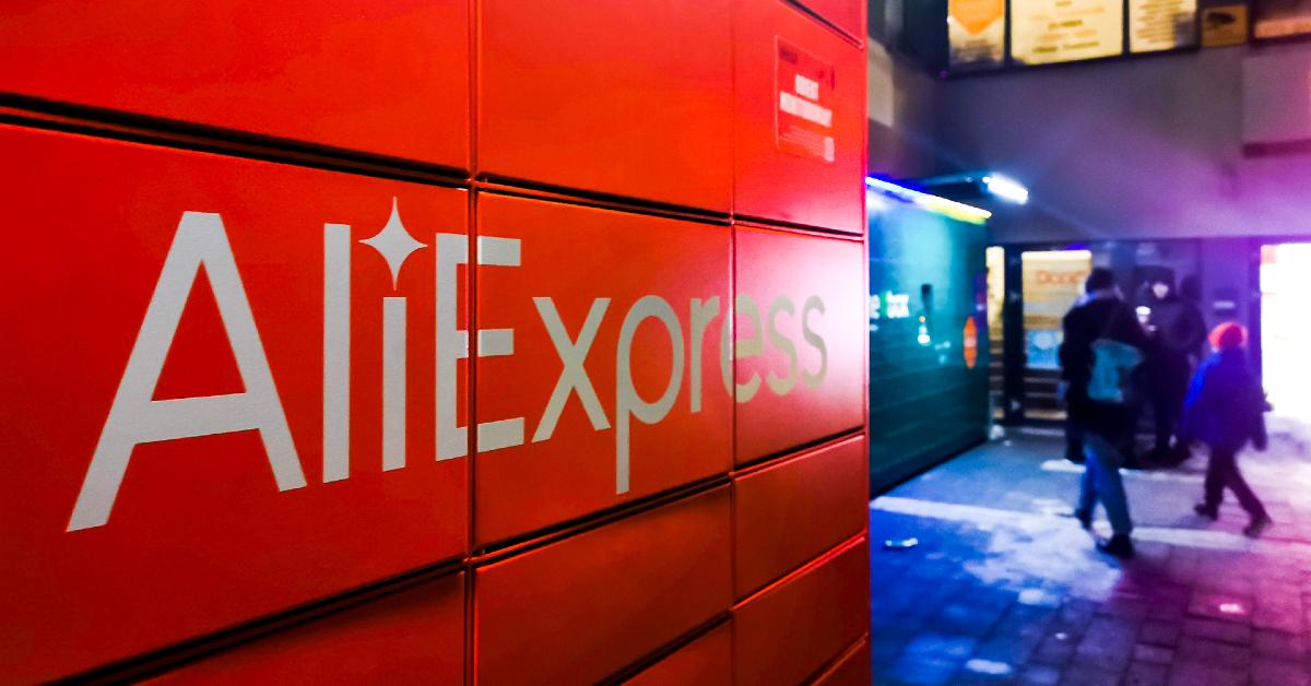 Why Is AliExpress So Cheap? Let's Investigate