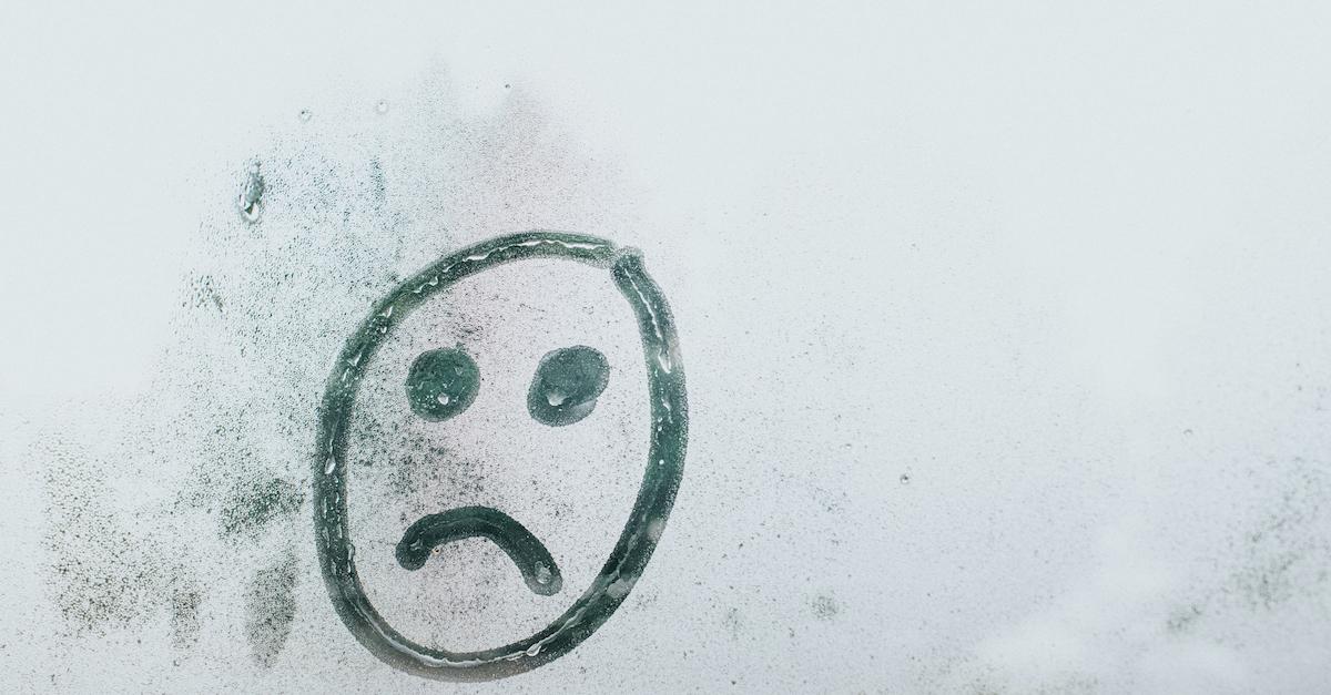 What Is Seasonal Affective Disorder? How to Treat SAD, or Your Winter ...