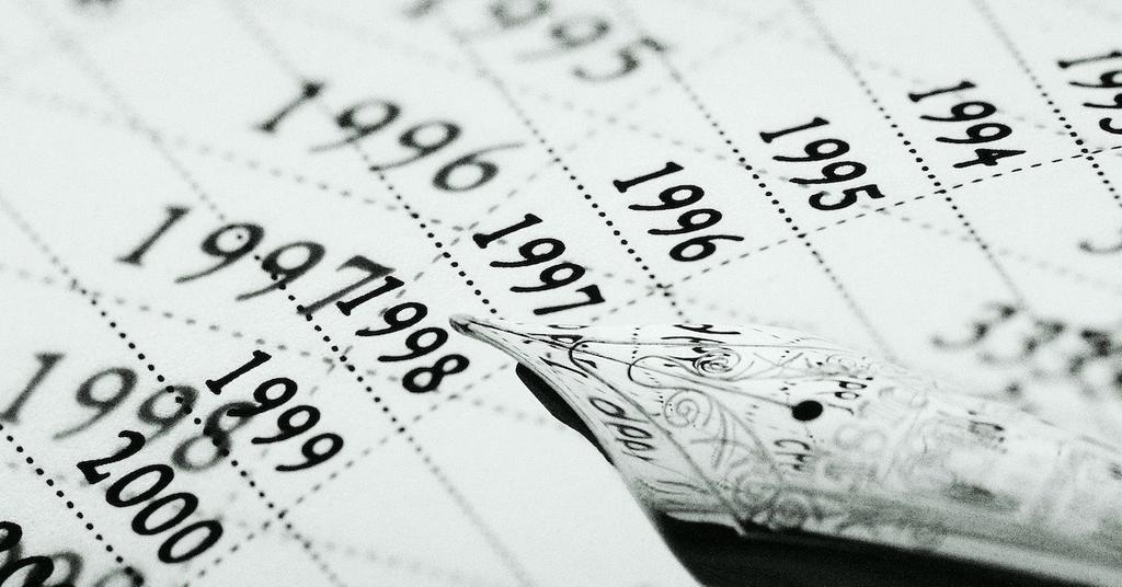 What Calendar Can I Reuse For 2021 Sustainable Calendar Tips