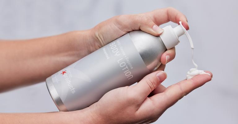 10 Best Cruelty-Free Lotion Brands for Ultra Smooth Skin
