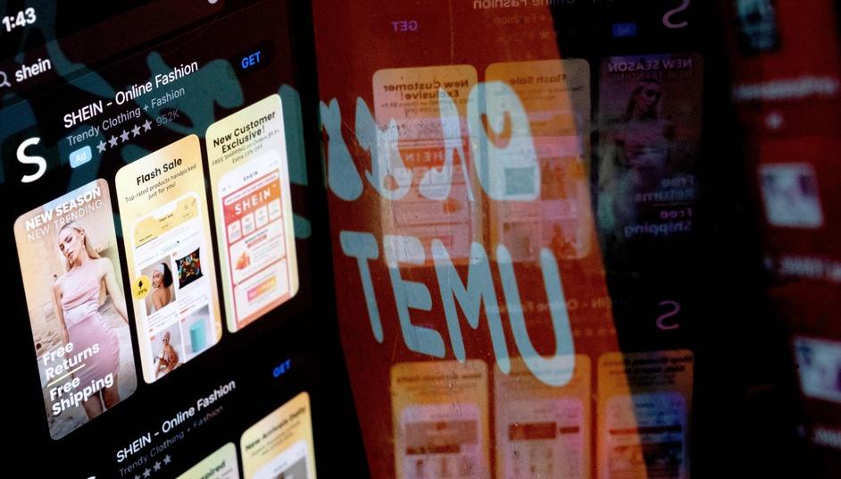 Why Is Temu so Cheap? Behind Its Many Controversies