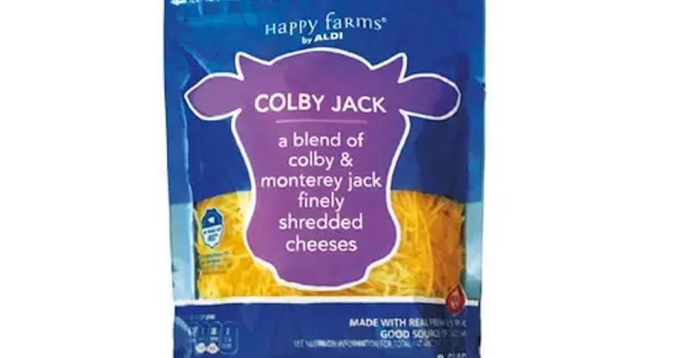 Aldi Food Recalls 2025: What to Know Before You Shop