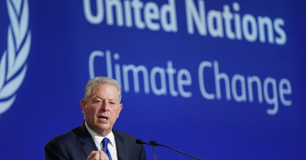 25 Earth Day Jokes for Both Adults and Children