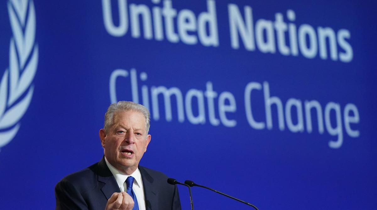 25 Earth Day Jokes for Both Adults and Children