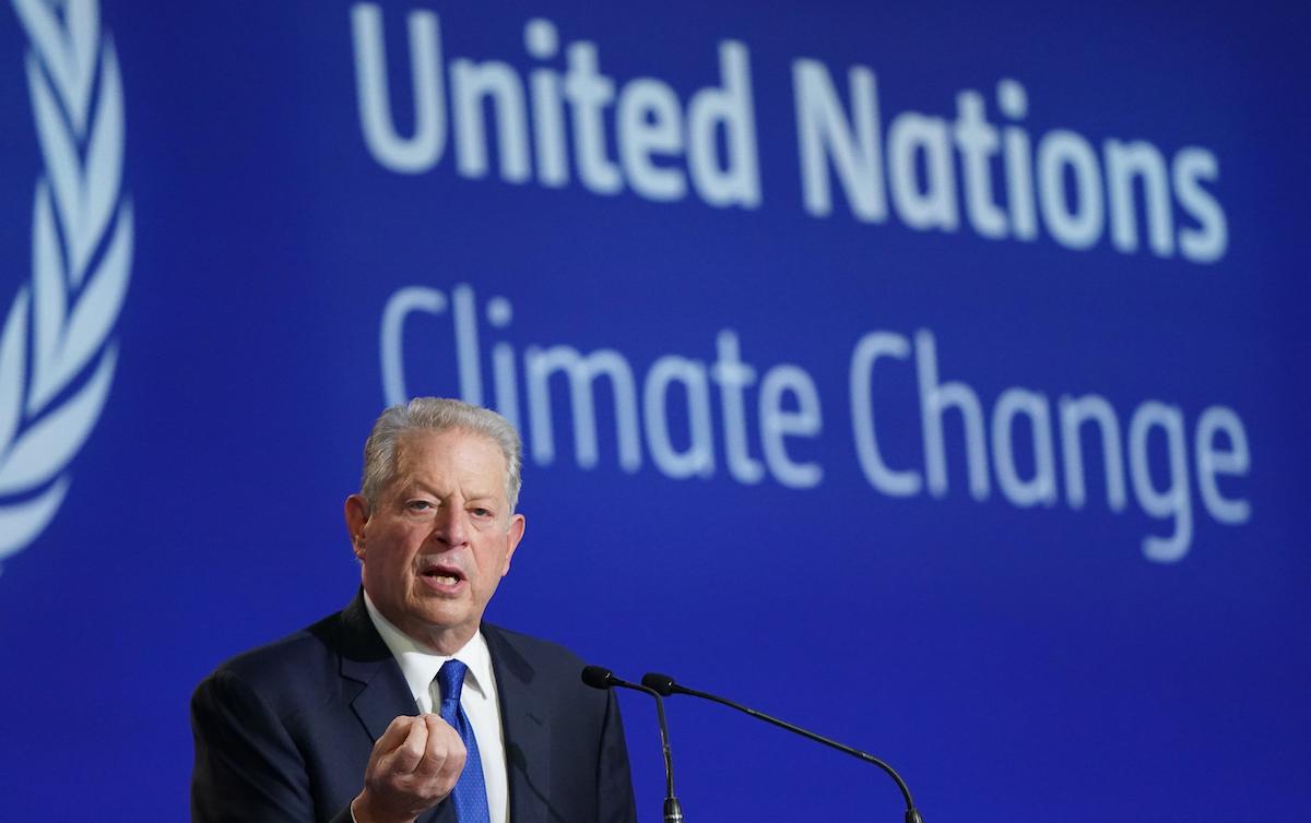 25 Earth Day Jokes for Both Adults and Children