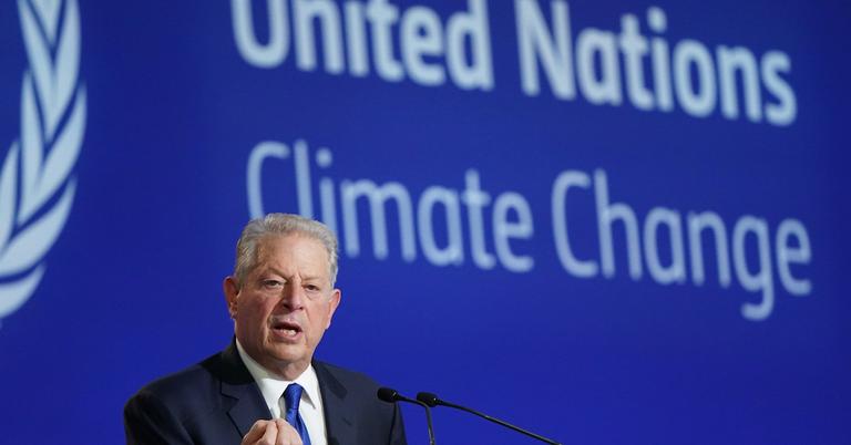 25 Earth Day Jokes for Both Adults and Children