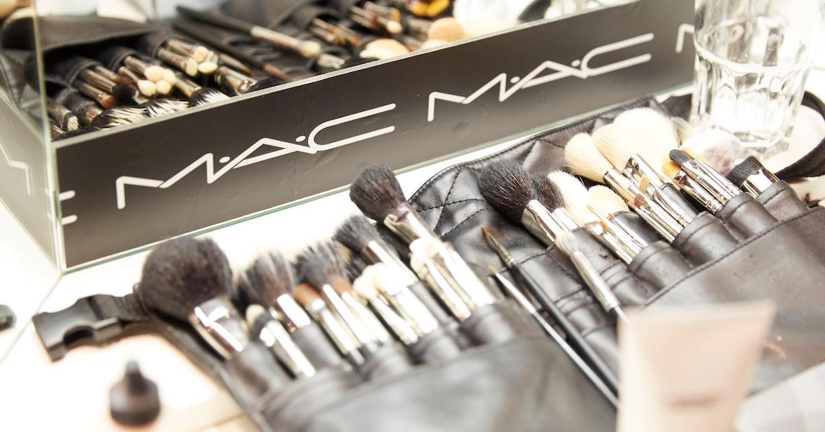 A Guide to Recycling Empty Makeup Containers