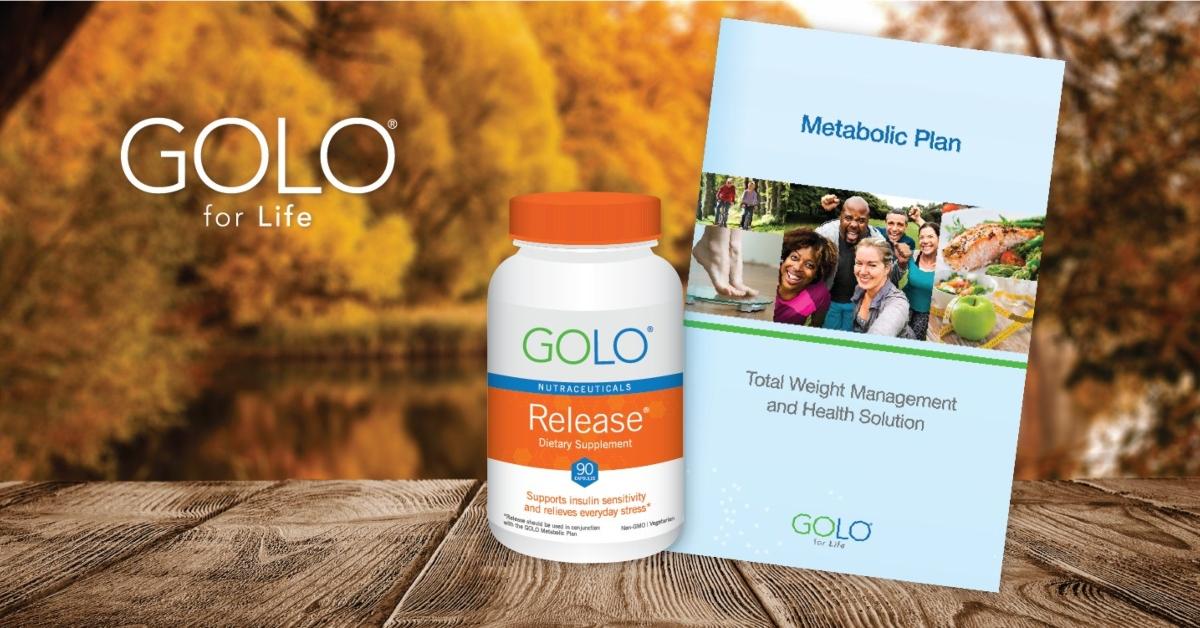 GOLO Lawsuit Alleges Misleading Advertising of Diet Pills