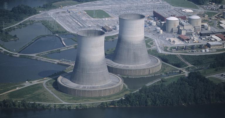 What are the Causes and Effects of Thermal Pollution? What to Know