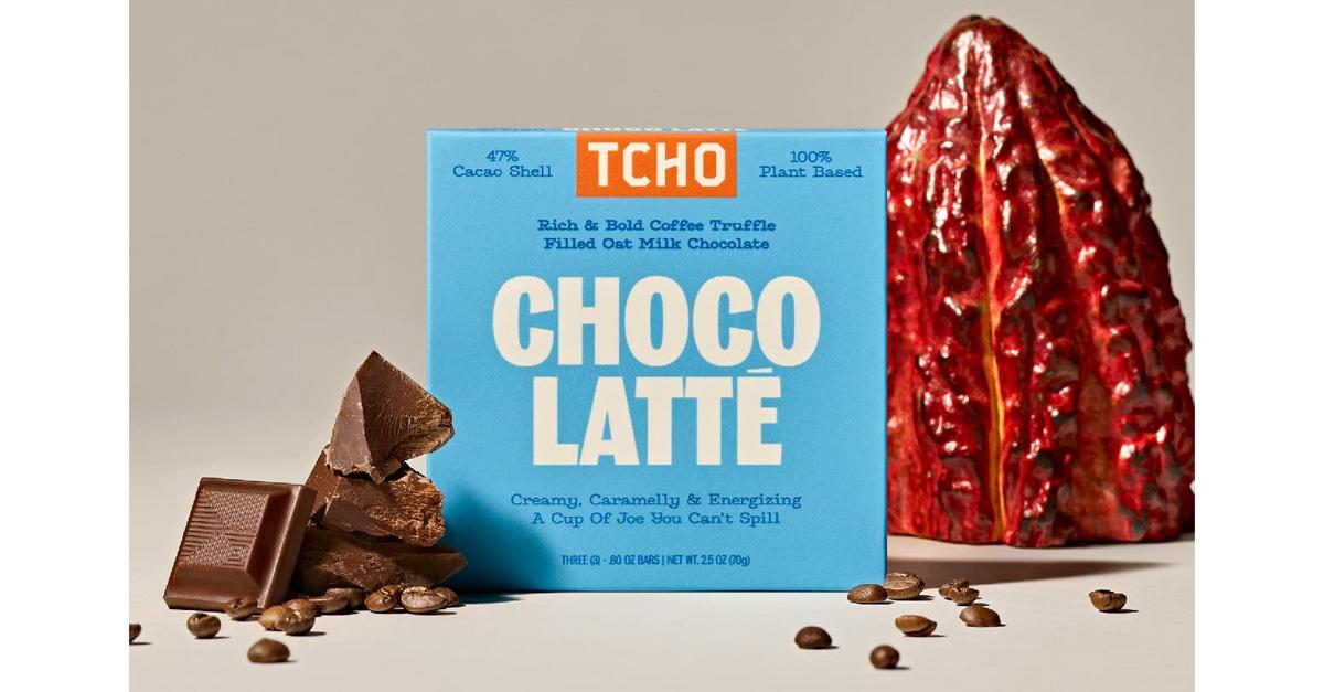 Fair Trade Chocolate Picks That Are 100 Percent Vegan