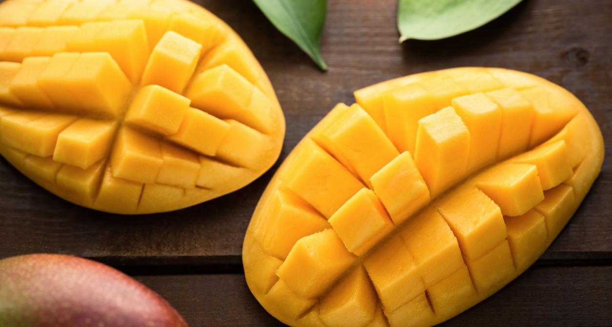 What Is Stone Fruit? Defining and Listing Popular Stone Fruits