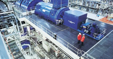 What is the Atomic Energy Act? And Is Nuclear Energy Renewable?