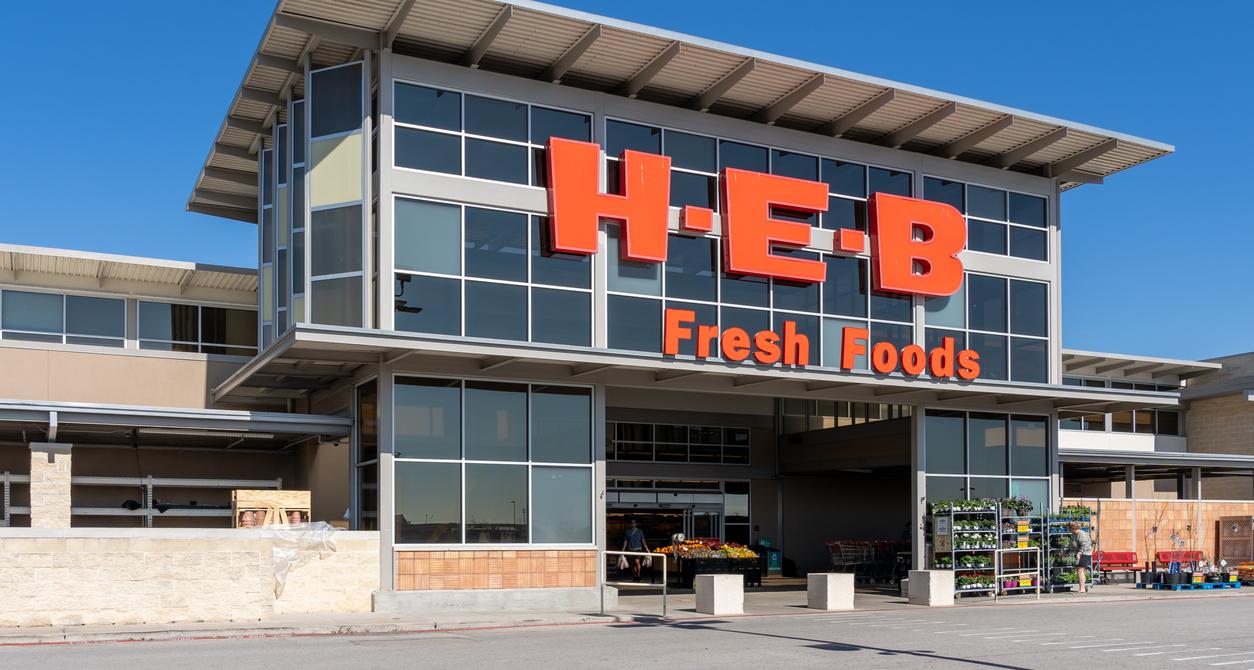 8 of the Best Earth Day Freebies 2024