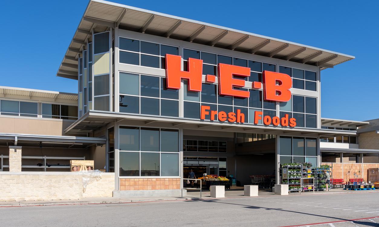 8 Of The Best Earth Day Freebies 2024