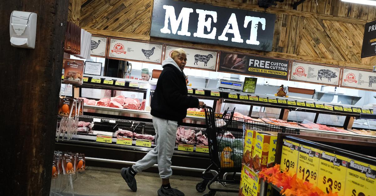 BELIEVER to Open the World’s Biggest Cultivated Meats Facility