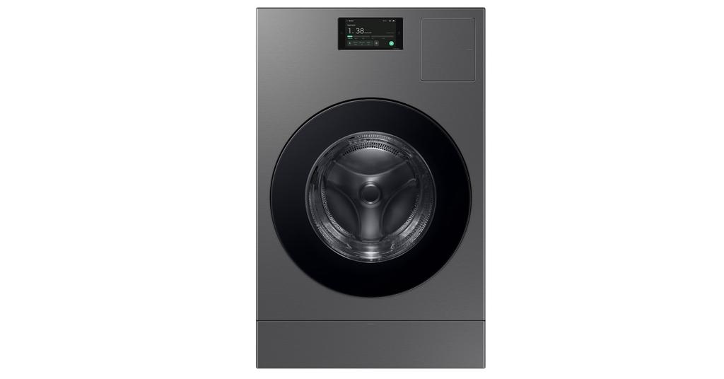 10 Best Energy Star and Eco-Friendly Washing Machines