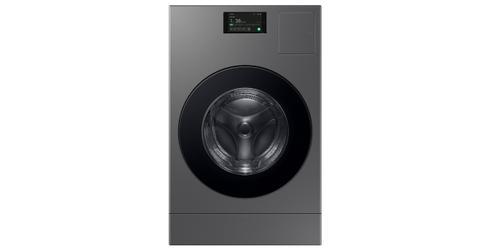 10 Best Energy Star and Eco-Friendly Washing Machines