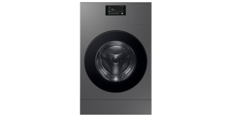 10 Best Energy Star and Eco-Friendly Washing Machines