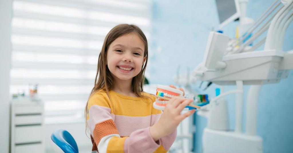 How to Naturally Reverse Periodontal Disease