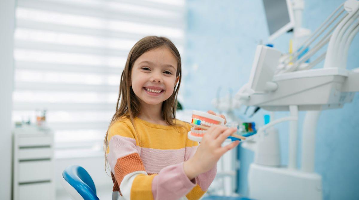 How to Naturally Reverse Periodontal Disease