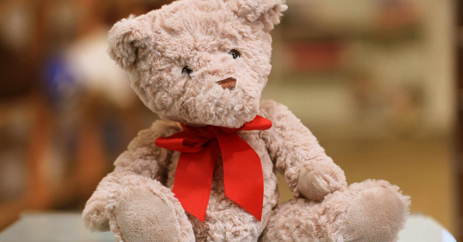 TikTok User Shares Toxic Info About Polyester Fiber Fill