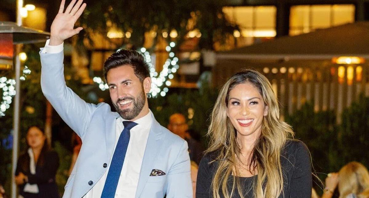 Razavi Law Group Sponsors OCWTLA Annual Event