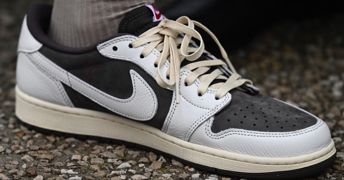 Is Nike Ethical? Inside the Athletic Giant's Morals and Practices