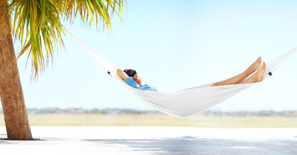 Is Napping Healthy? What to Know About Taking a Midday Snooze