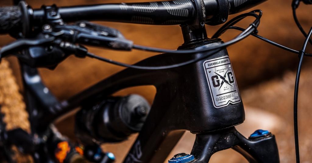 Sustainable Bike Companies for a More Eco-Friendly Pastime