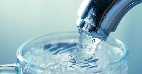 California Has a Ban on Berkey Water Filters — But Why?