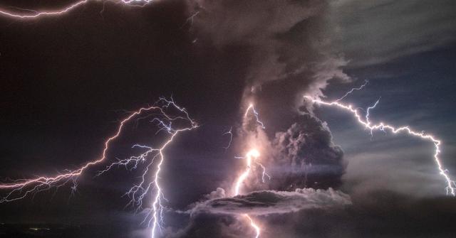 Geoengineering Examples and How They Can Help Fight Climate Change