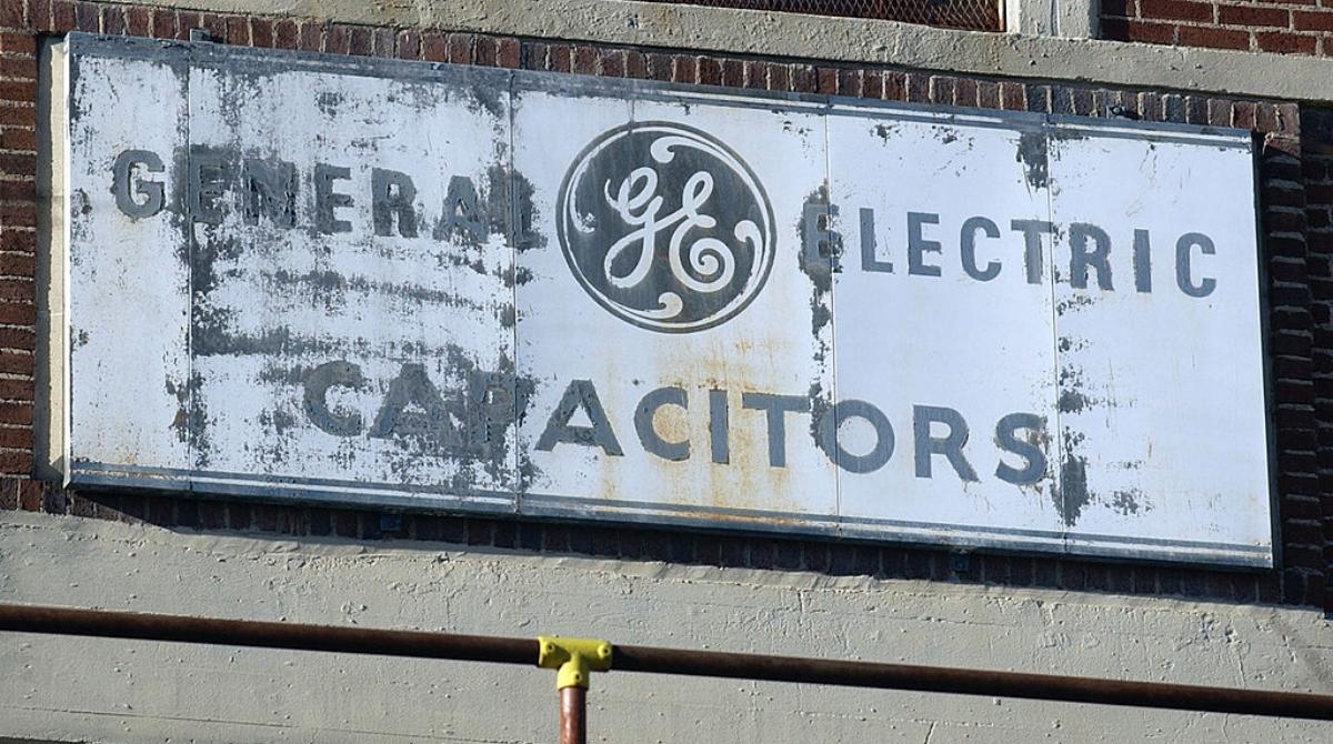 Hudson River Pollution History and Cleanup Efforts