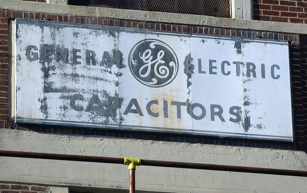 Hudson River Pollution History and Cleanup Efforts